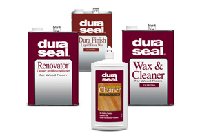 Products Duraseal