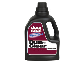 Products Archive - Duraseal